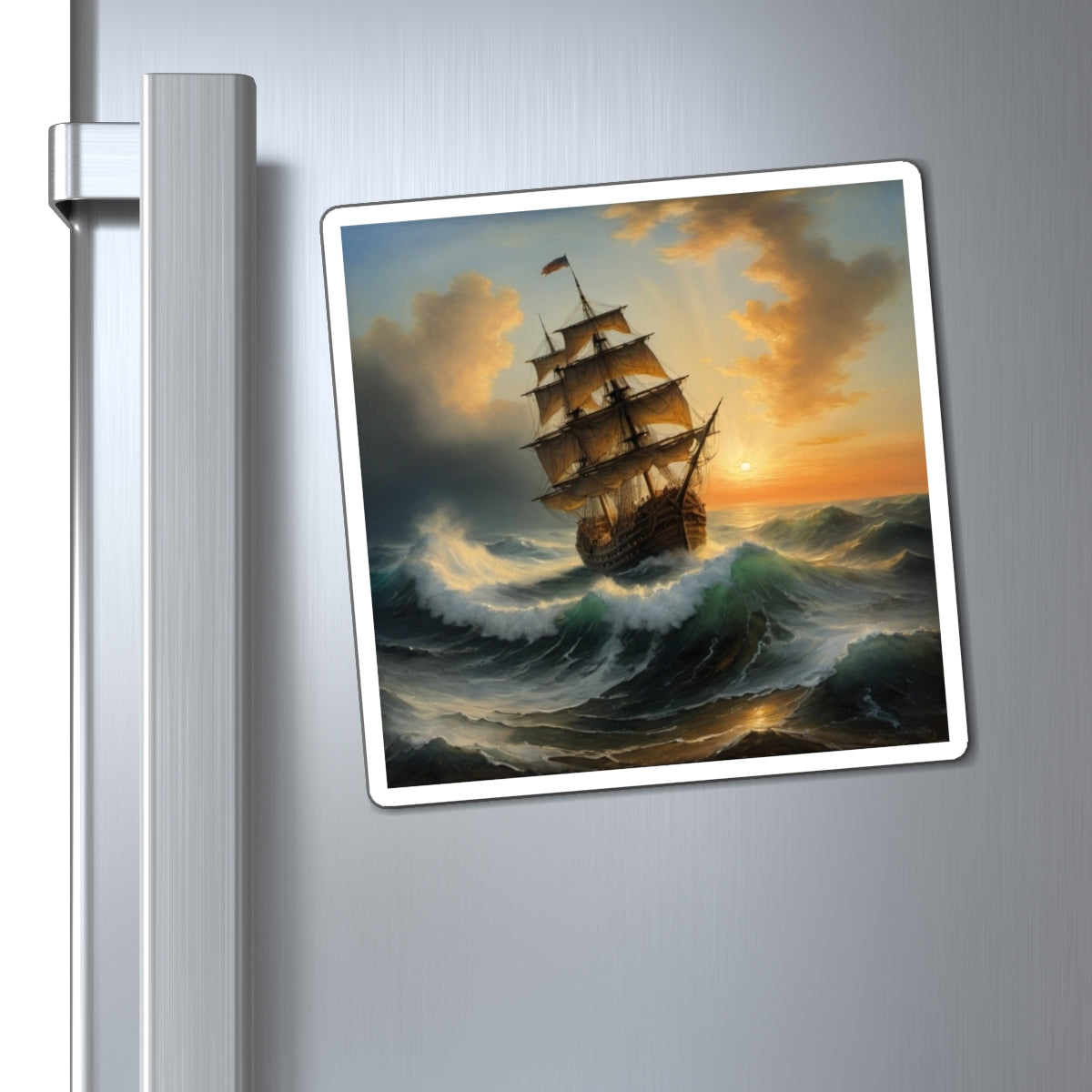 Rembrandt Inspired Designs – Fated2Design